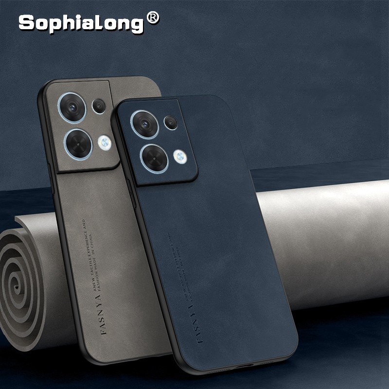 Luxury Leather Phone Cases for Motorola Moto Edge 60 Pro Stylus 60S 50 ...