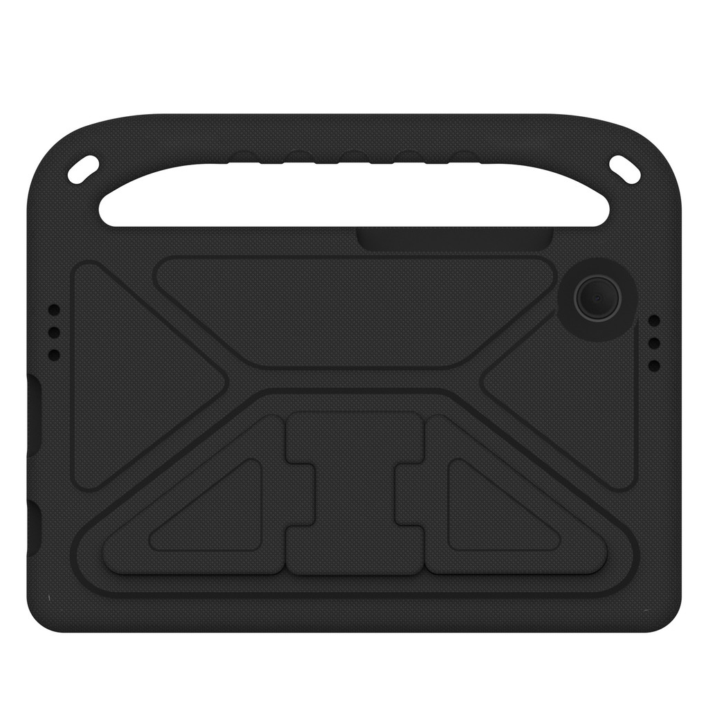 Samsung Galaxy Tab A11 2025 A11 Plus Tablet Case Kids Friendly Foam EVA ...