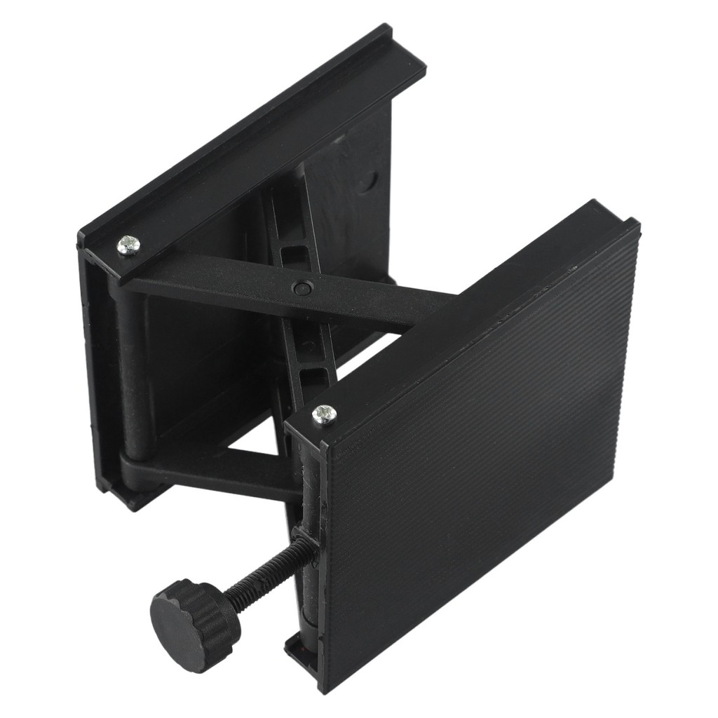 [AS]☆Lifting Stand Engraving Spirit Level Lift Table Construction ...
