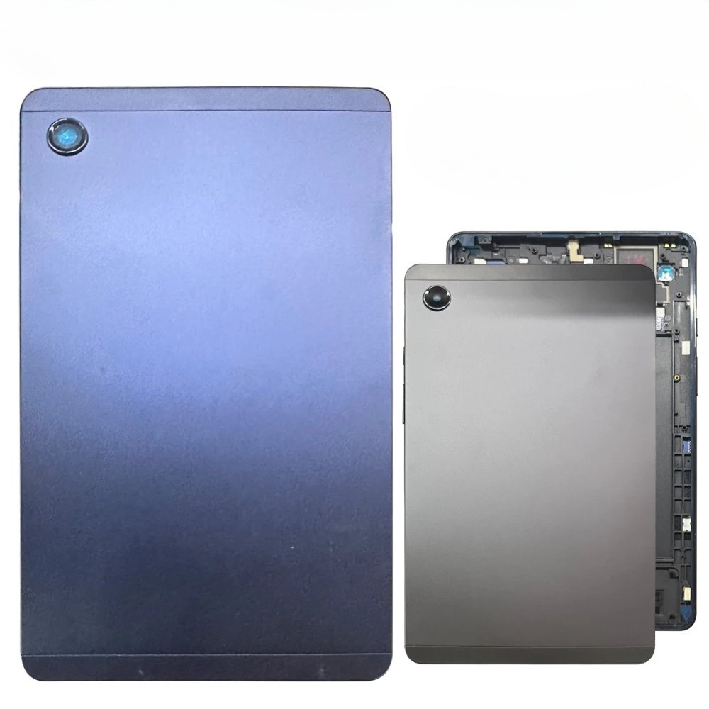 Rear Housing For Samsung Galaxy Tab A9 SM-X110 SM-X115 Battery Back ...