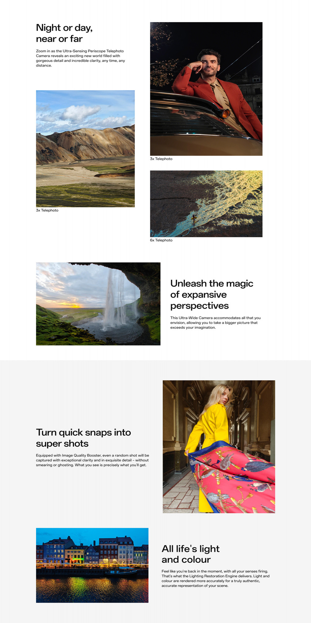 OPPO Find N3 5G 28(16+12GB) + 512GB / Generative AI / Snapdragon 8 Gen ...