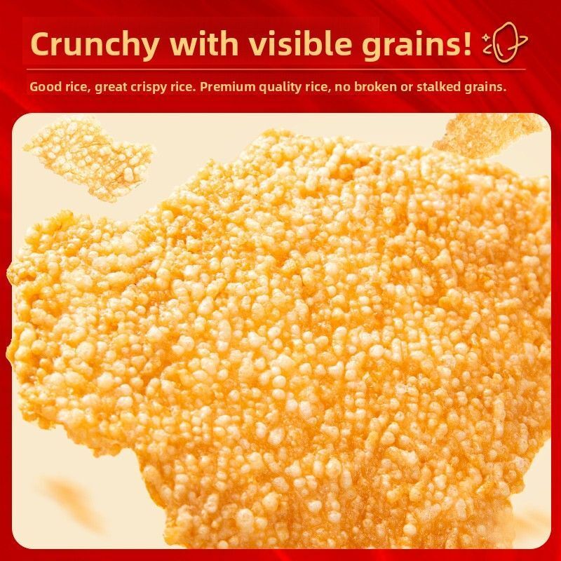 「Nibz」 Classical Yuling Wood Stove Roasted Snacks Traditional Chinese ...