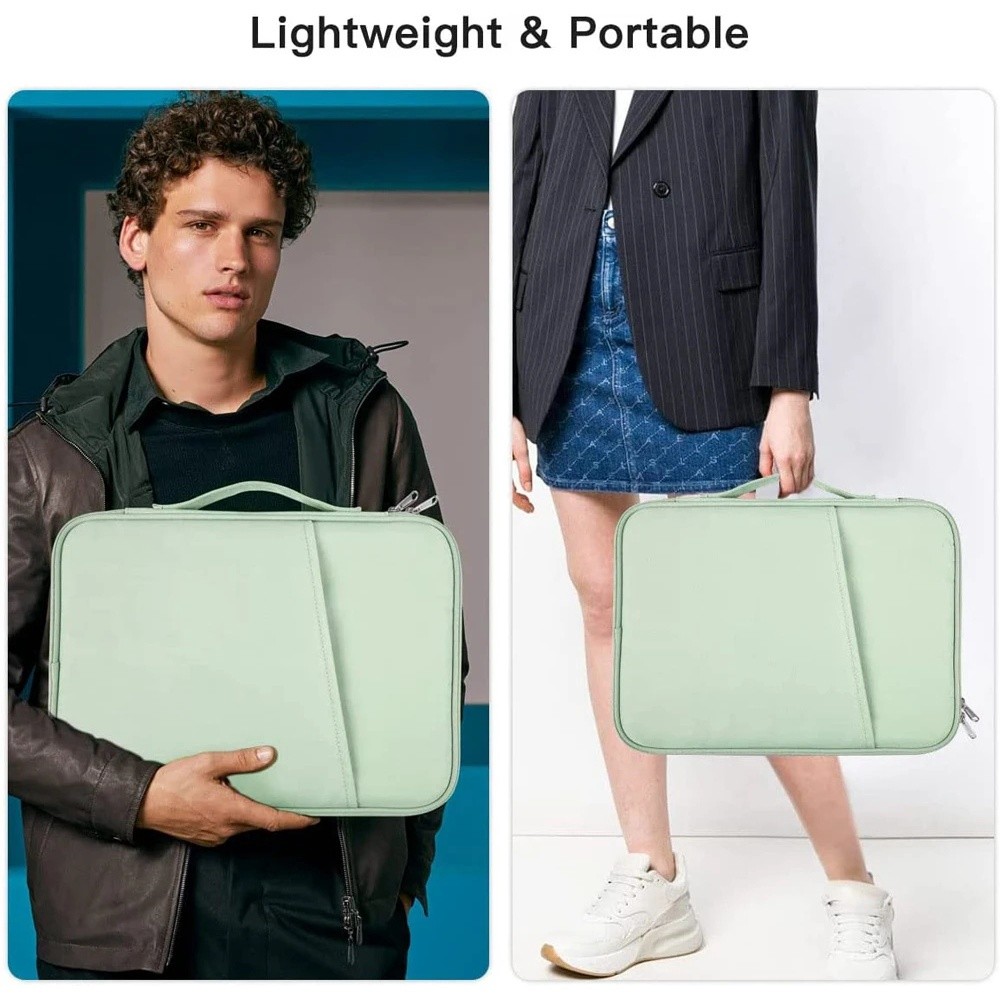 Pouch Bag For HUAWEI MatePad 11.5 2026 Dynamic Edition / 2025 ...