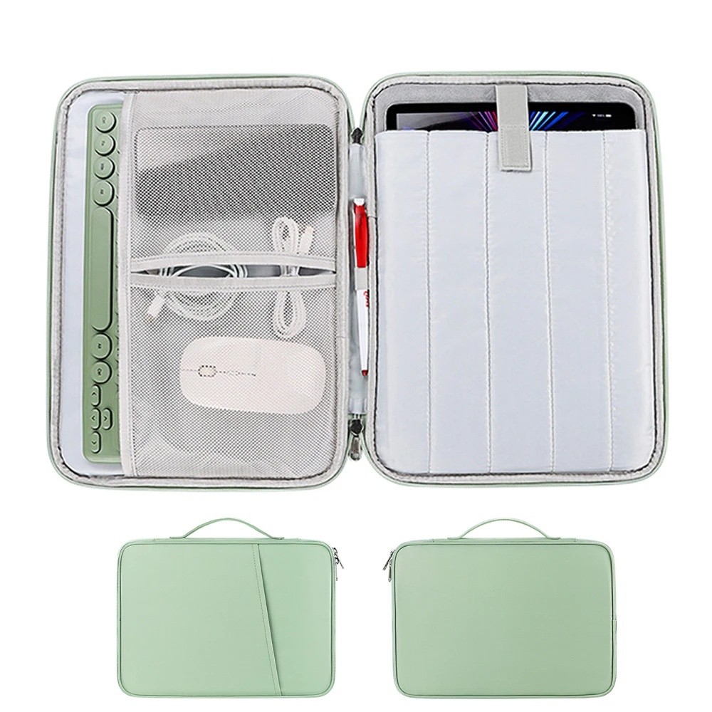 Pouch Bag For HUAWEI MatePad 11.5 2026 Dynamic Edition / 2025 ...