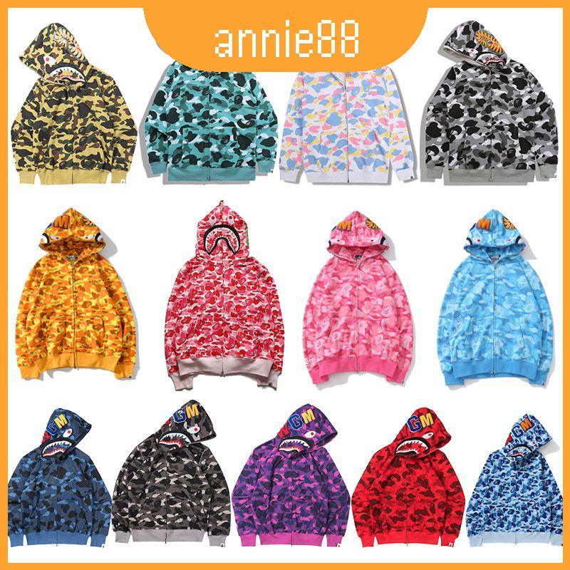 Buy bape hoodie At Sale Prices Online - June 2026 | Shopee Singapore