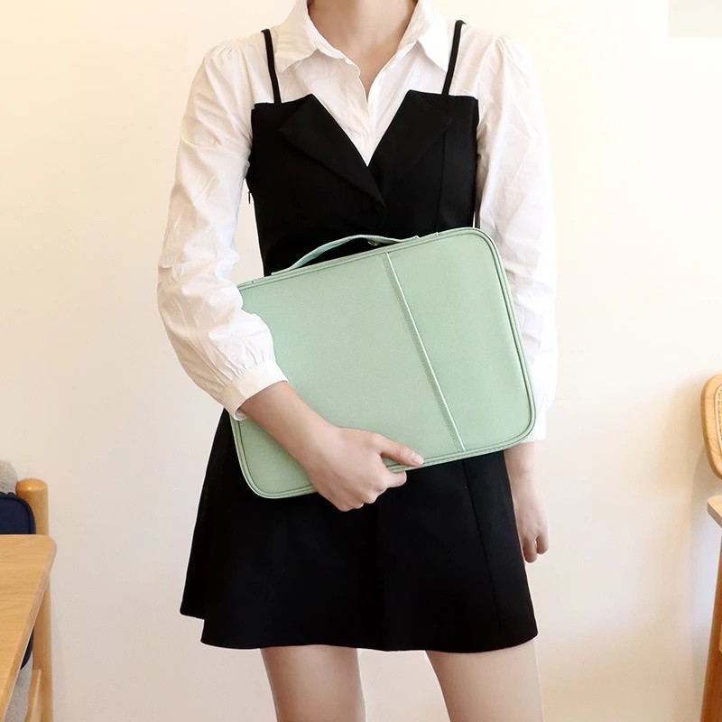 Pouch Bag For HUAWEI MatePad 11.5 2026 Dynamic Edition / 2025 ...