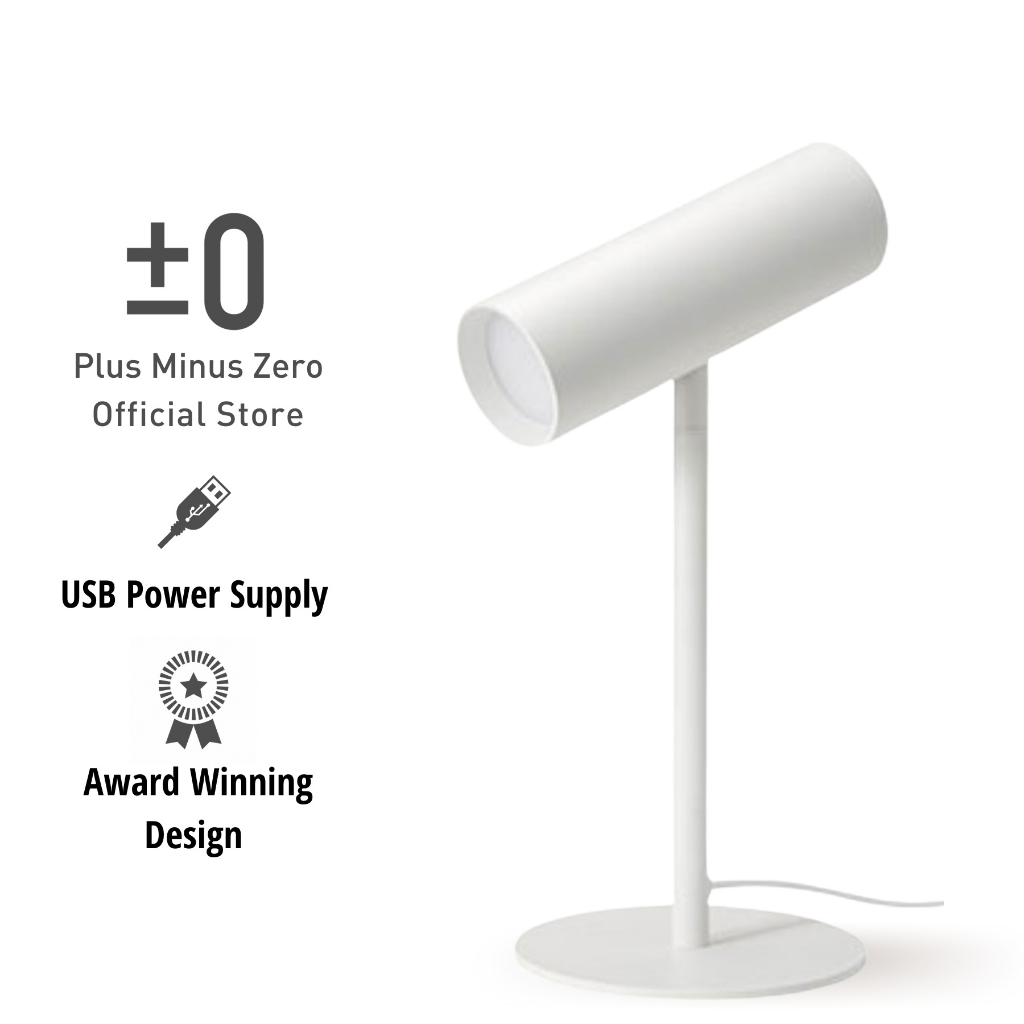Led Light Plus Minus
