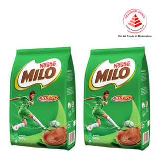 milo - Prices and Deals - Mar 2024 | Shopee Singapore
