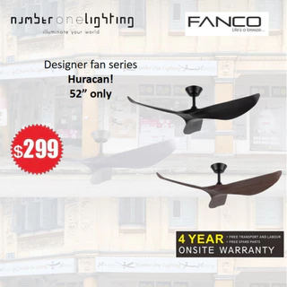 Buy Fanco remote control At Sale Prices Online - January 2025 | Shopee ...