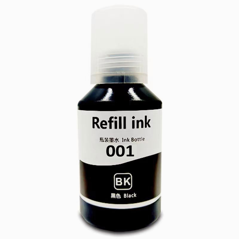 Compatible Epson Ink 001 for L4150 L4160 6270 L6190 L6170 L4260 L6260 ...