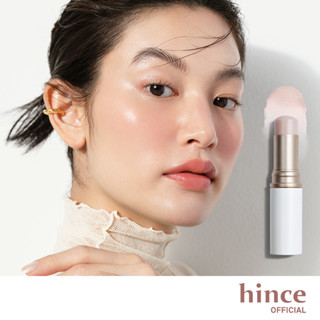 hince Official Store, Online Shop Oct 2023 | Shopee Singapore