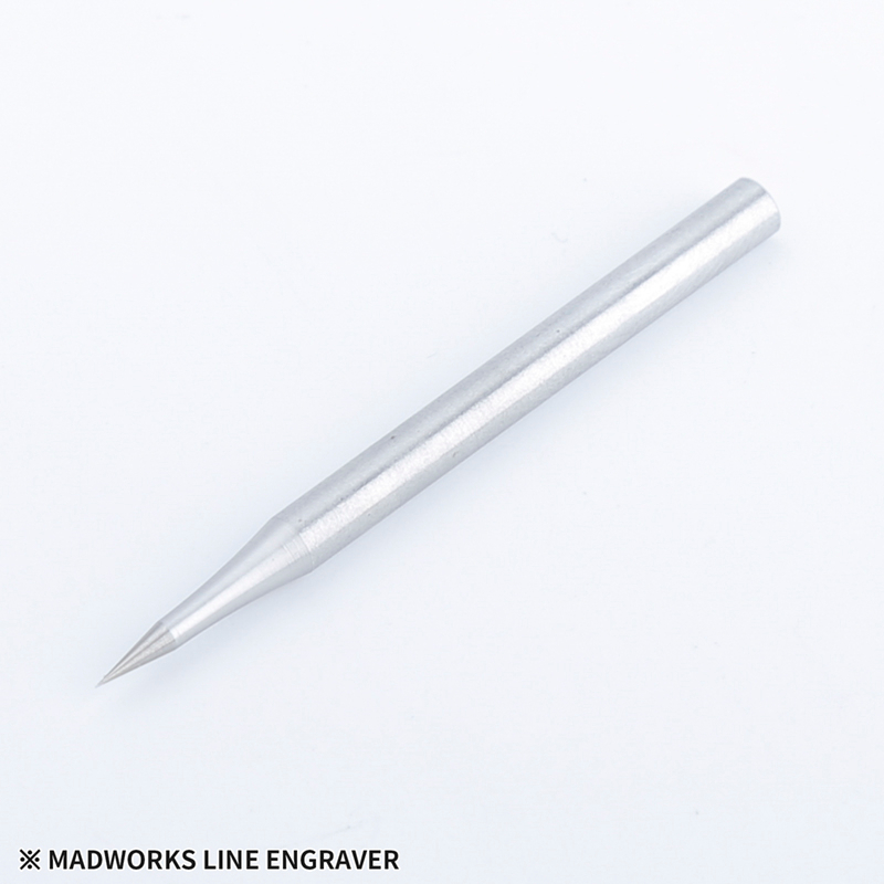Madworks Line Scribing chisel | Shopee Singapore