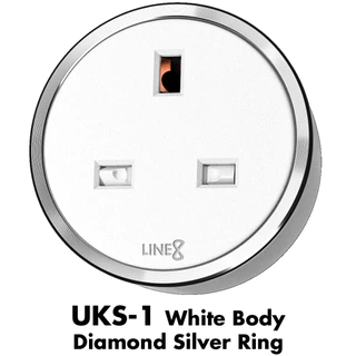 Line8 Official Store, Online Shop Jan 2026 | Shopee Singapore