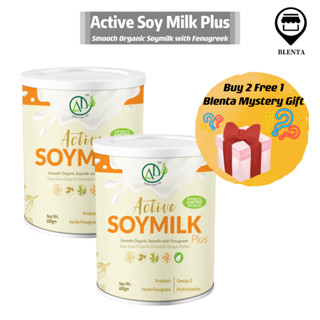 Buy Senior Care Products Online - Health & Wellness Deals | Shopee Singapore