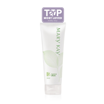 Mary Kay Botanical Effects® Cleanse Formula 1(Dry Sensitive) / 2 ...