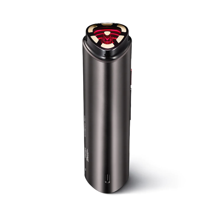 Amiro Facial Device R1 Pro ; Pro Max ;R3Turbo;S1 & S2 | Shopee Singapore