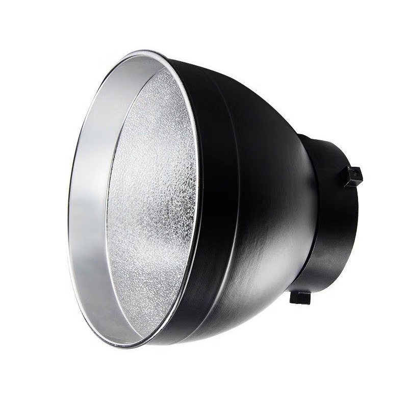 Standard Reflector for brown’s mount | Shopee Singapore