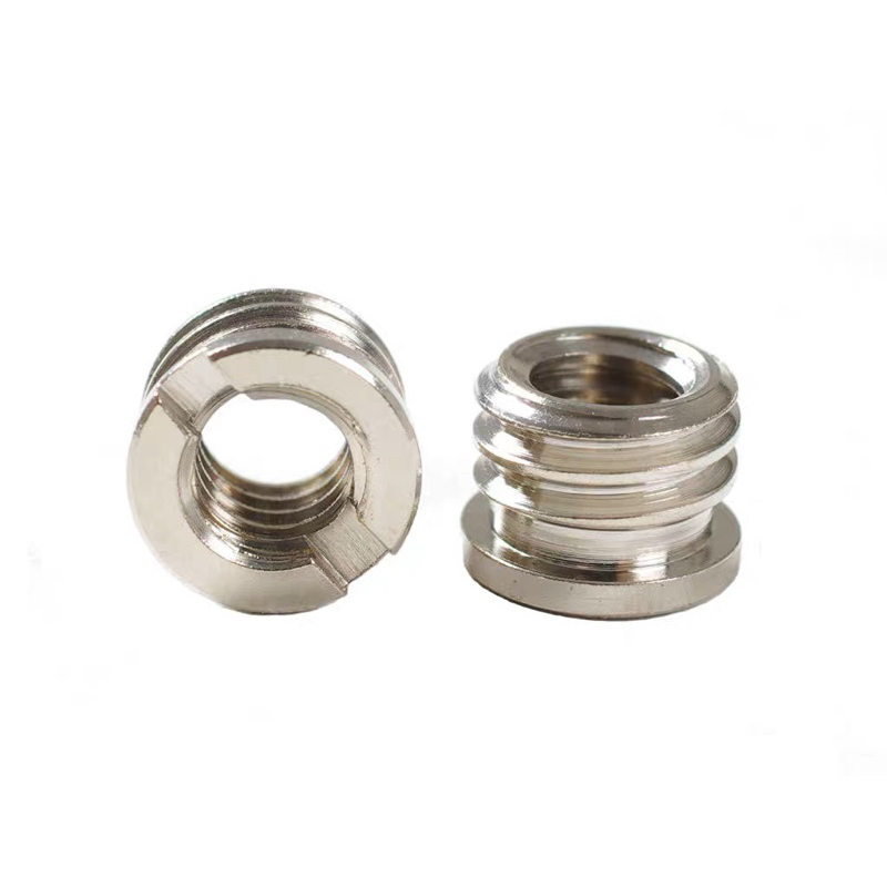 Camera screw adapter,Photography Screw adapter,1/4 Screw,3/8 Screw ...