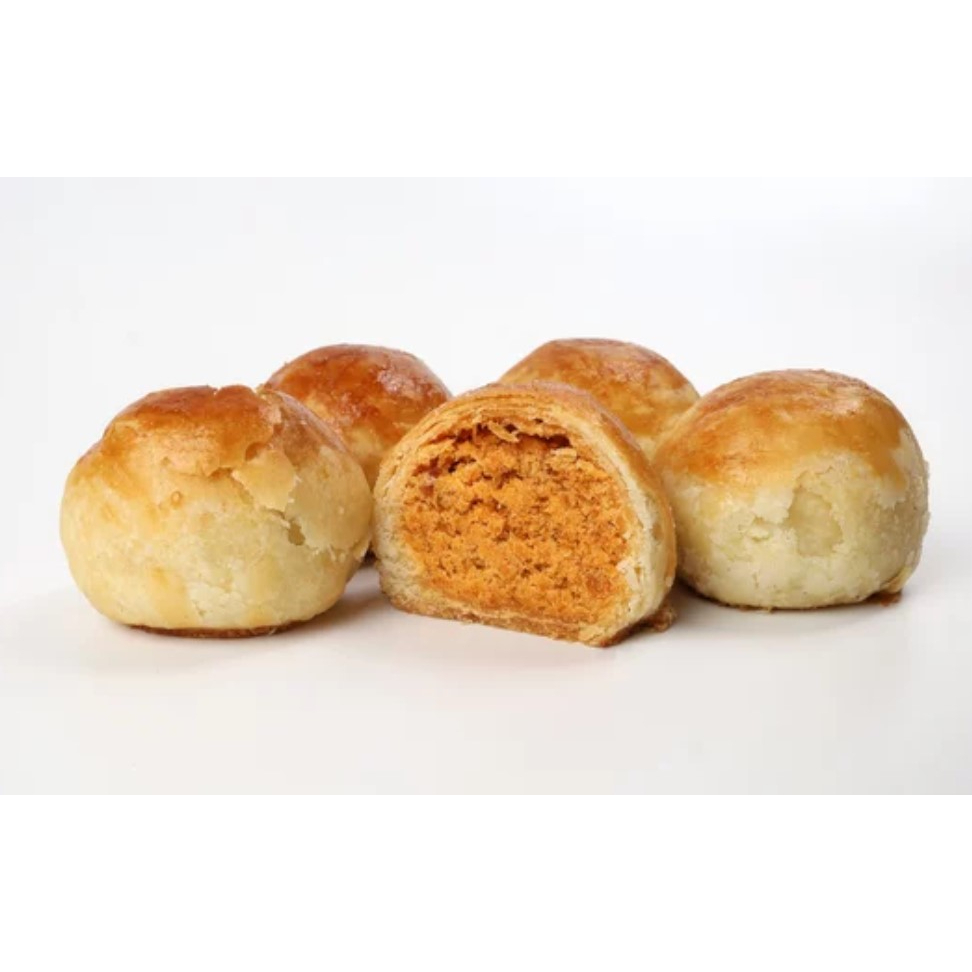 MINI TAO SAH PIAH (8PCS) | Shopee Singapore