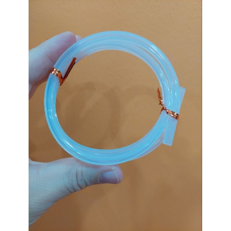 Tubing Spectra Original spectra tubing | Shopee Singapore