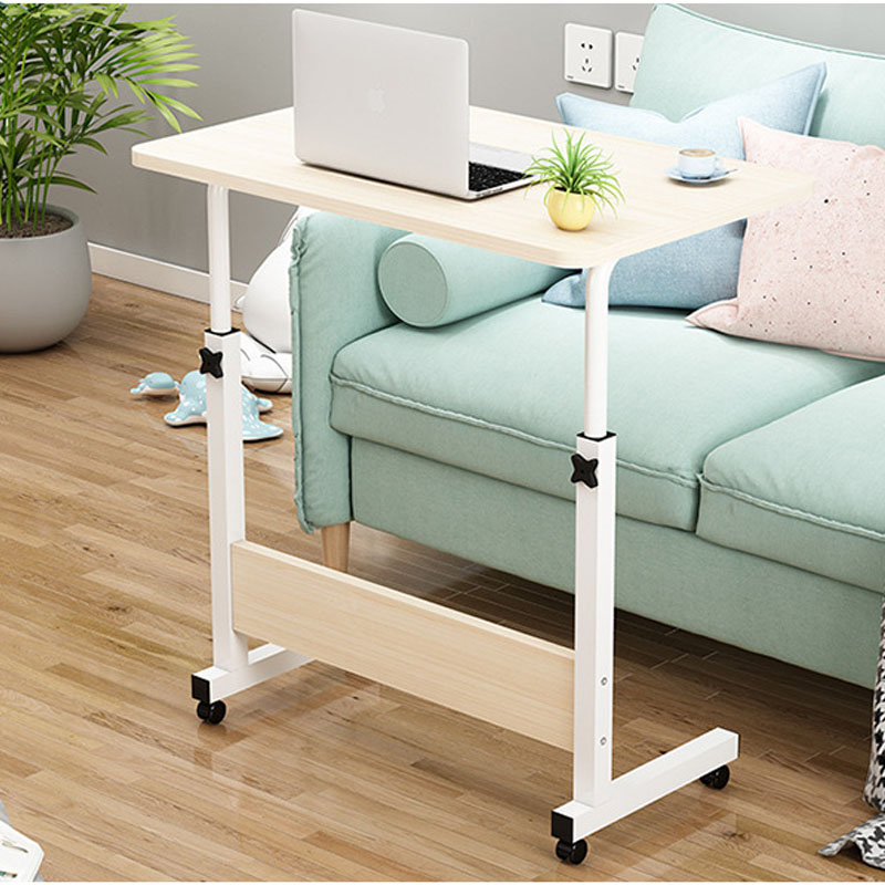 [LOCAL SELLER]Japanese Style/]Movable Computer Laptop Table / Bedside ...