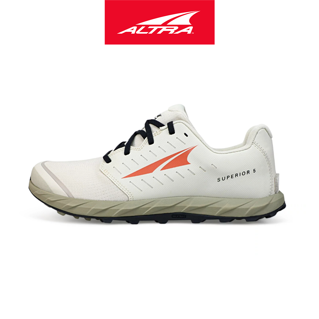 MEN'S SUPERIOR 5 - NEW COLORS | Shopee Singapore