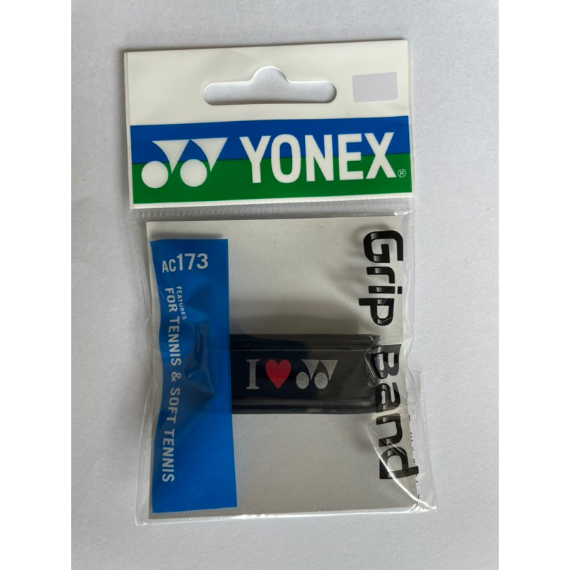 Yonex Grip Band (AC173) | Shopee Singapore
