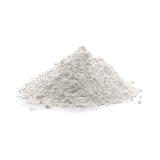 White Cement/Black Cement/Plaster Sand/S11 Stopping Powder | Shopee ...