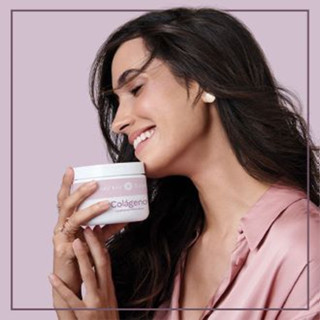 Mary Kay Daily Collagen Powder | Shopee Singapore