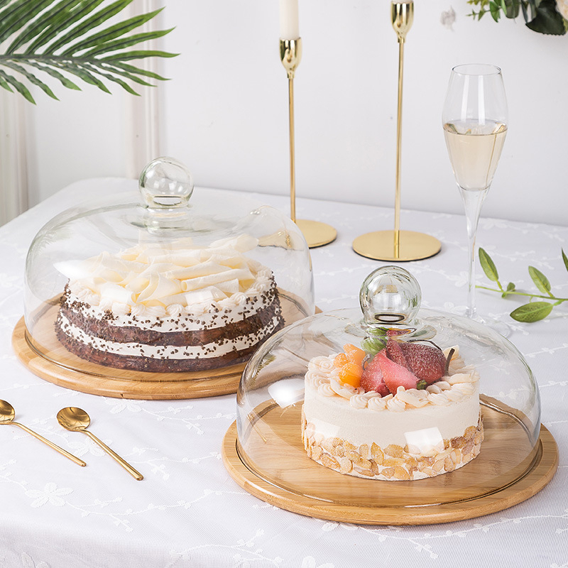 Singapore Dessert table decoration stand Cake stand Bread Fruit ...