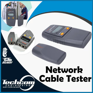 Techcom, Online Shop | Shopee Singapore