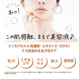 Quality 1st Derma Laser Original Face Sheet Mask 7 sheets Tea tree 100 ...