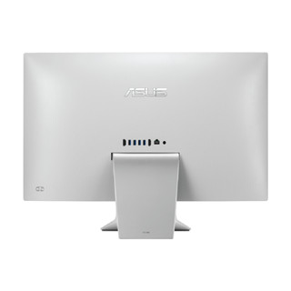 ASUS M3700 | 27" FHD | R5-5500U | 16GB DDR4 | 1TB+512SSD | Wifi 6 ...