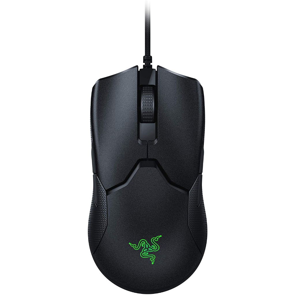 (USED) Razer Viper - Lightweight Esports Gaming Mouse with only 69g ...