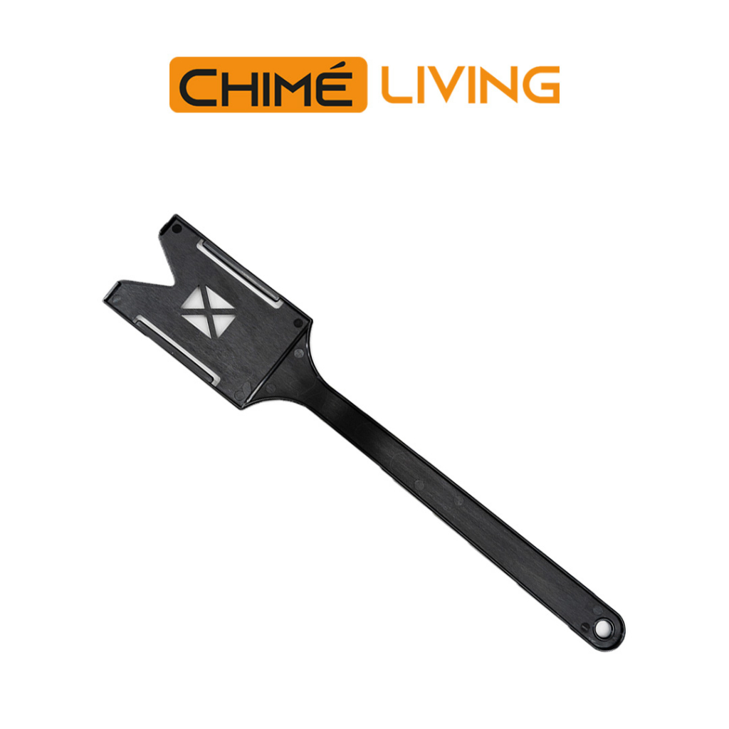 Touch N Go Card Toll Stick Extender | Malaysia TNG Easy Toll & Carpark ...