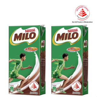 milo - Prices and Deals - Mar 2024 | Shopee Singapore