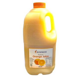 Sunfresh Singapore Pte Ltd, Online Shop | Shopee Singapore
