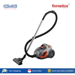 Buy Vacuum Cleaner Products At Sale Prices Online - May 2026 | Shopee ...