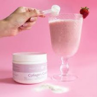 Mary Kay Daily Collagen Powder | Shopee Singapore