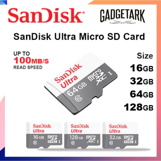 Buy sd card Products At Sale Prices Online - March 2026 | Shopee Singapore
