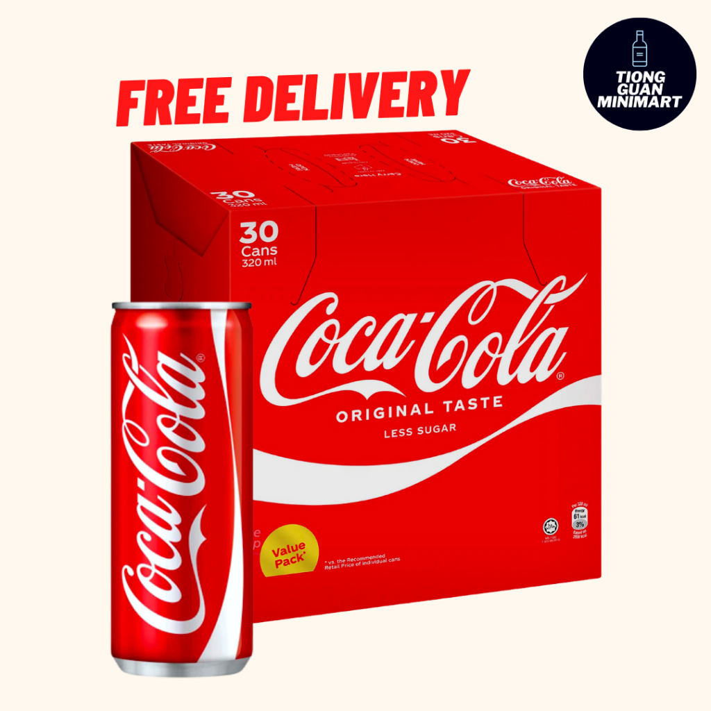 Soda coke pictures