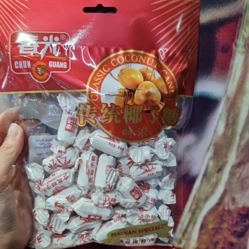 Shopee Singapore | Cheaper, Faster On Shopee