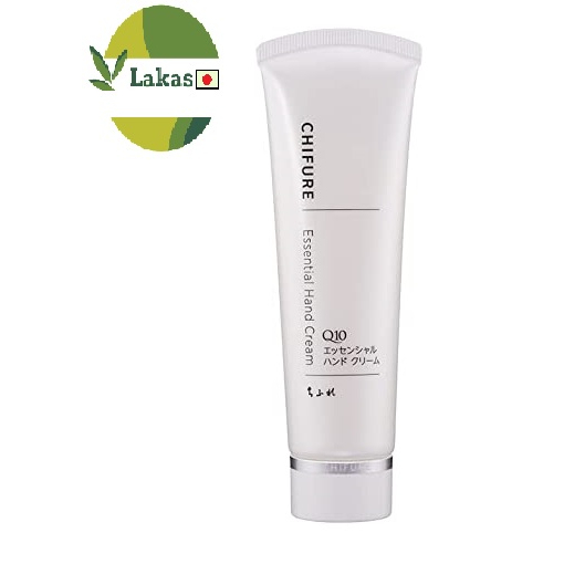 Chifure Cleansing Foam Moisture 150g 【Direct From JAPAN】 | Shopee Singapore