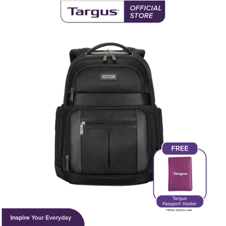 Targus Official Store, Online Shop Jul 2024 | Shopee Singapore