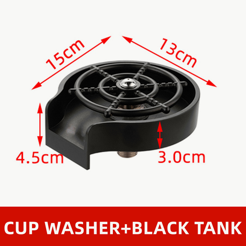{SG} Glass Rinser Faucet Cup Washer Faucet Glass Rinser Kitchen Sink ... {SG} Glass Rinser Faucet Cup Washer Faucet Glass Rinser Kitchen Sink ...