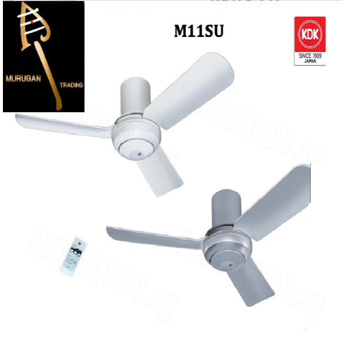 Kdk Ceiling Fan Remote Control Singapore | Shelly Lighting