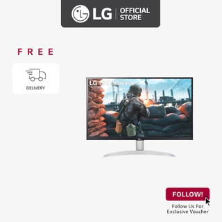 LG Singapore Official Store, Online Shop Jul 2024 | Shopee Singapore