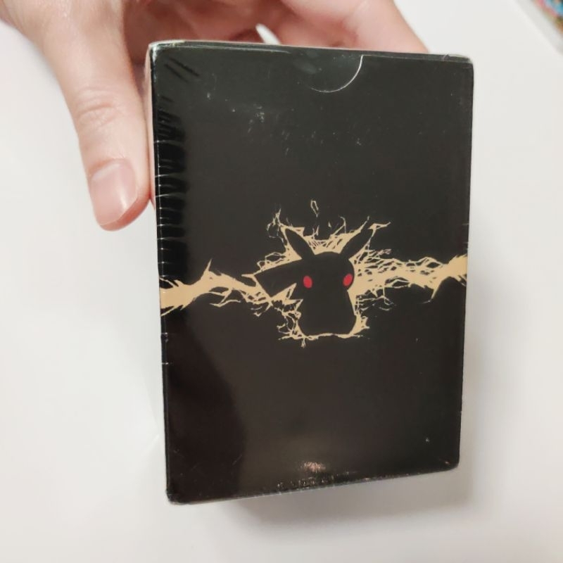 Pokémon Ga-ole Dragonite, Charizard, Snorlax Vmax & vstar trading cards ...