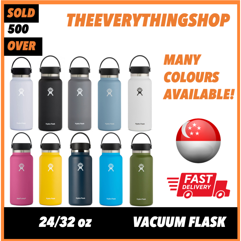 flask - Prices and Deals - Oct 2023 | Shopee Singapore