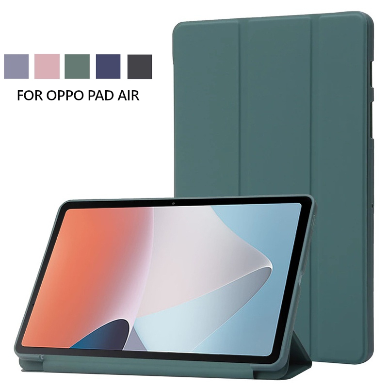 [SG] OPPO Pad SE / 3 / 3 Pro / Neo / Air 2 / 2 / Oneplus Pad Air ...